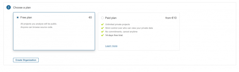 Code analysis using sonarcloud in Azure DevOps - Azure DevOps Pro