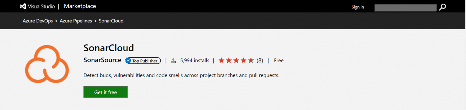 Shifting Security Left Practicing Devsecops With Azure